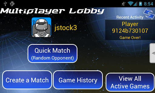 Firecracker Software - Blast Trivia