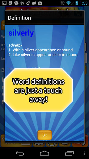 Firecracker Software - Hanging Helper for Friends